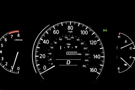 Why You Need A Hubodometer Nick And Dans Collection