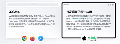 github p toy factory ends with miao 将网页中的每一个句子结尾都加上「喵」字作为结尾的篡改猴脚本喵。