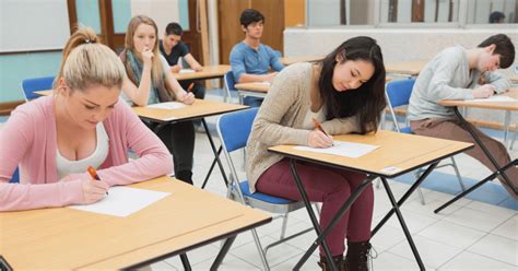 Find Gmat Testing Centres And Preparation Courses Near You Admitkard