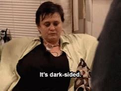 Dark Sided Wife Swap  Dark Sided Wife Swap Discover And Share S