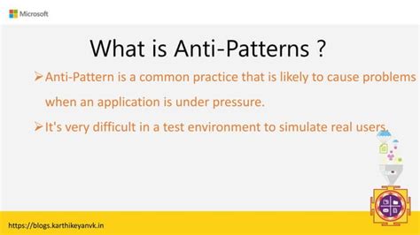 Cloud Design Pattern Using Azure PPT