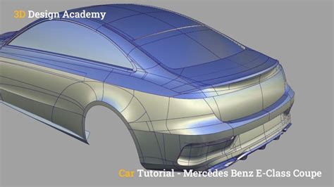 Alias Aliastutorial Tutorial Tutorials Autodeskalias Autodesk 3dmodeling Cad Cas