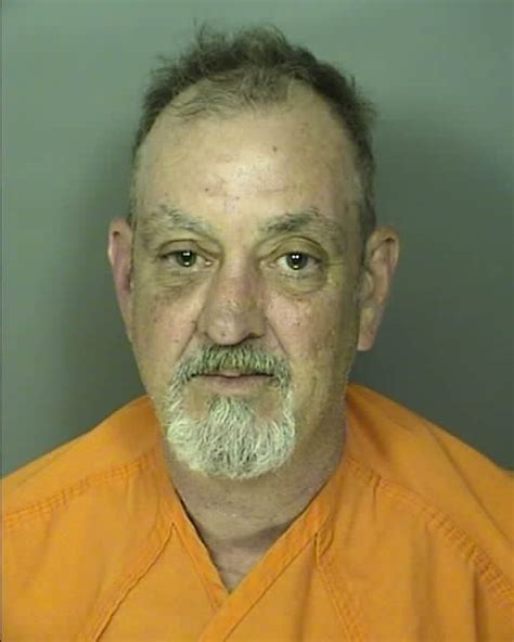 Bellinger Ricky Eugene Disorderly Conduct Ordinance Riding Bicycles Etc On Sidewalk Wfxb