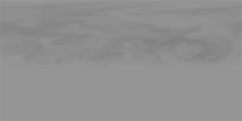 Overcast Skybox