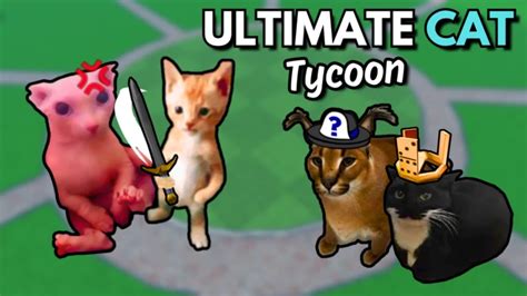 Content Deleted Roblox