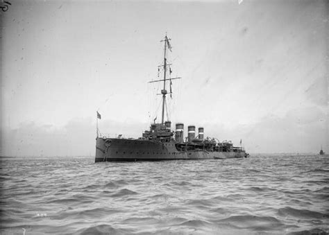 Engineeringblonde Class Cruiser Handwiki