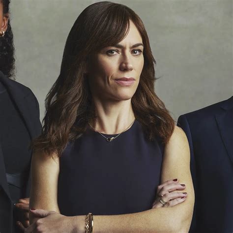 Maggie Siff Hintern Maggie Siff At Regard Photo Shoot