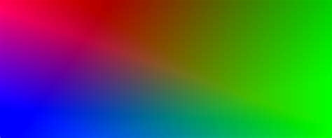 How To Merge 2 Rgb Images In Dm By Scripting Stack Overflow