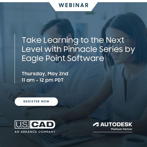 U S Cad An Arkance Company On Linkedin Autodesk