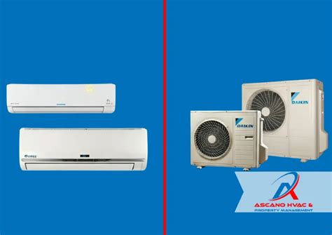 Your Step By Step Guide To Getting An Hvac License In Ontario