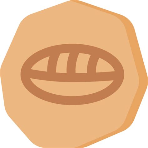 Zero Special Flat Icon