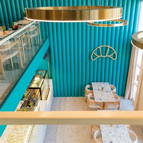 The 10 Best Restaurants Near Generation Bread Restaurant On Brgy 28 Gomez Street Tacloban City