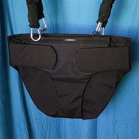 Abdl Bouncer Etsy