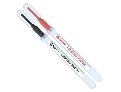 Atp Testing Equipment And Atp Test Kits At Sanitation Tools