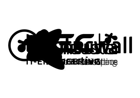 Gerald Spreer Software Developer