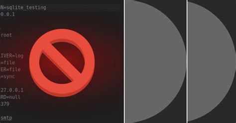 List Backend Curated By Milon27 Medium