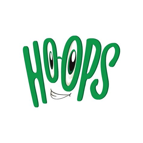 Hoops Youtube