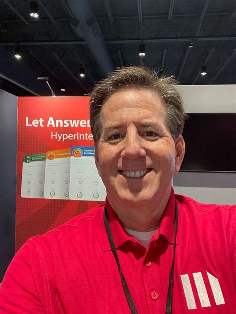 Ddac Microstrategy Dataanalytics Futureofanalytics Jim Whelehan