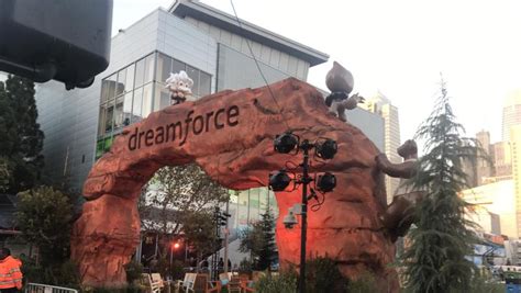 Sarah Bugenhagen On Linkedin San Francisco Turning It Up For