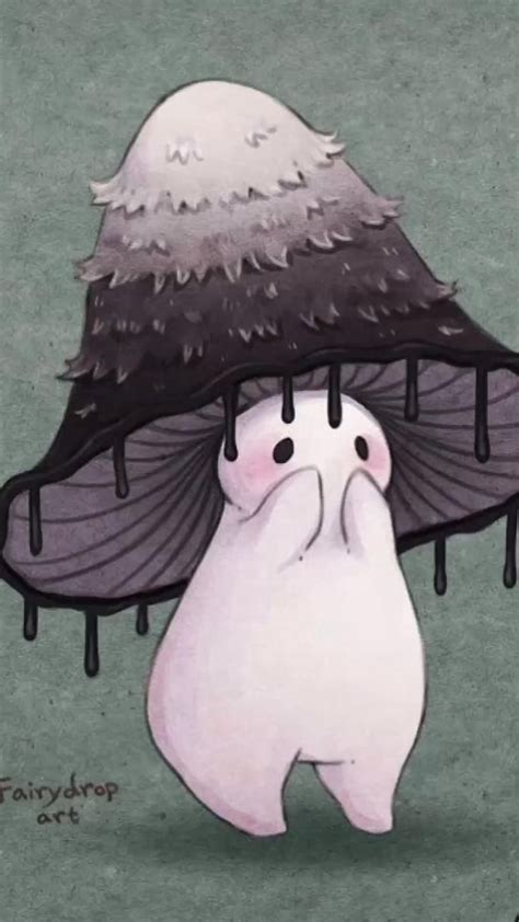 My Sis Got Into A Fight With My Other Sis Meme Artofit