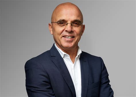 Onze Advocaten Van De Wijngaart And Silvis Strafzaken