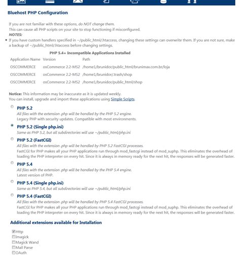 php request vs curl stack overflow