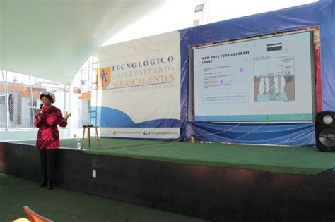 Improving Nearshore On Linkedin Lifeatimproving Universityvisit Developer It Agile Code