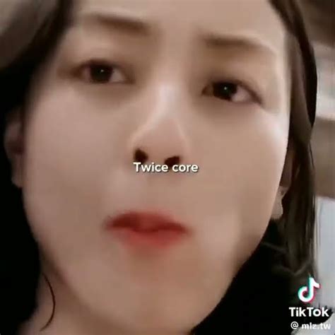 Twice Core Part 1 Youtube