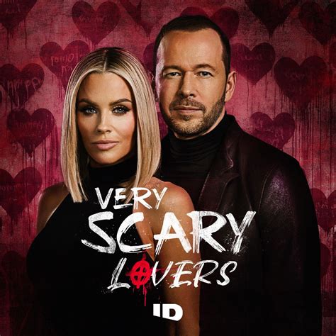 Jenny Mccarthy Wahlberg