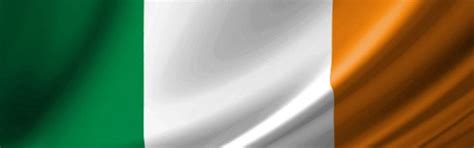 Ippe Cipp Ipass Irishpayroll Payrollprocesses Ipp Education