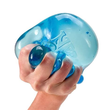 The Largest In Our Squishy Range Niceberg Is A Client Favourite