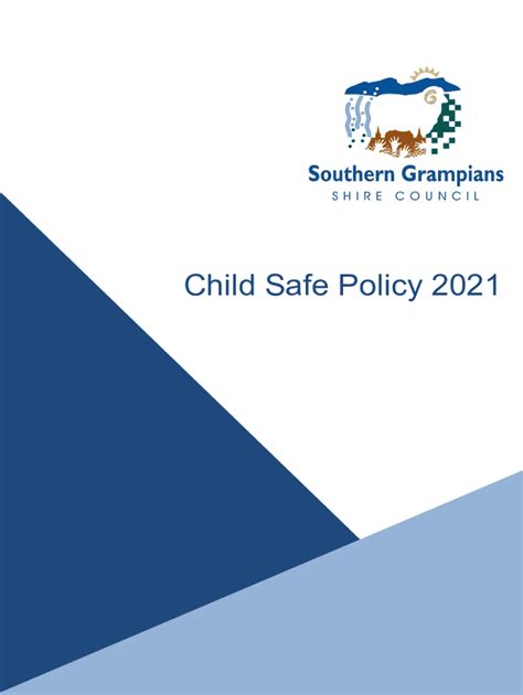 Fillable Online Reportable Conduct Scheme Department Of Education Fax Email Print Pdffiller