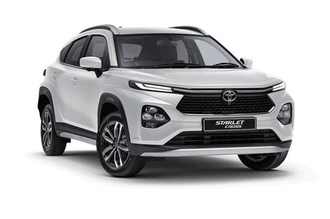 Quantum Broadway Toyota