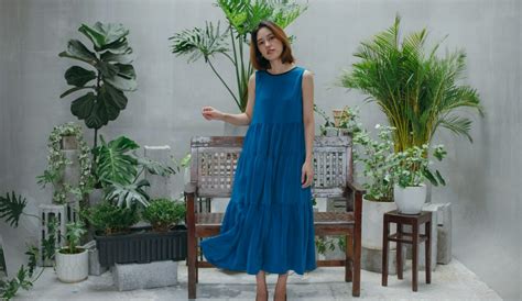 Chicka Chicka Cửa Hàng Trực Tuyến Shopee Việt Nam