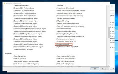 How To Enable Password Writeback On Azure Ad Connect