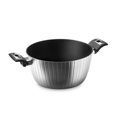 High Tech Induction Casserole Mopita