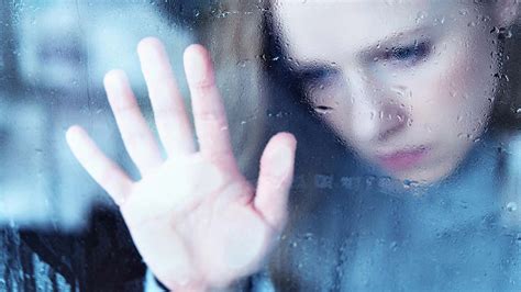 Deze Fasen Maak Je Door In Een Rouwproces