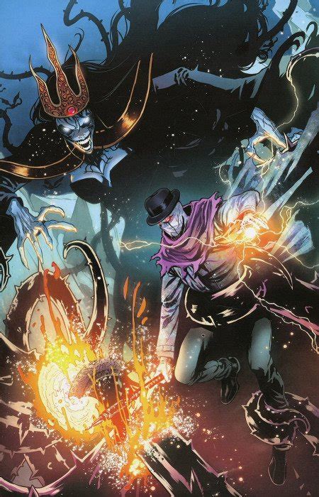 Dream Master 3d Black Box Comics Comic Book Value And Price Guide