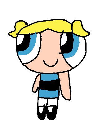 Bubbles By Macfosterxangelica On Deviantart