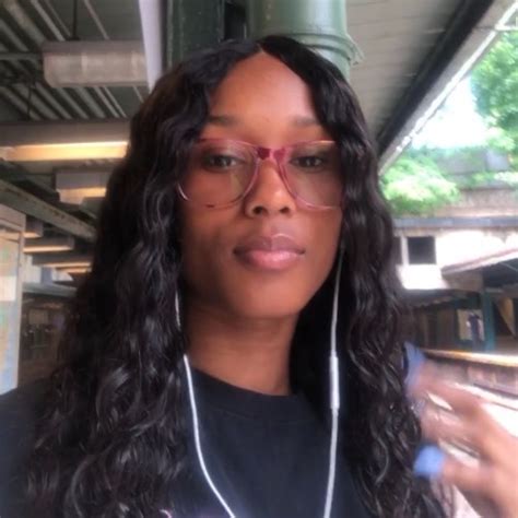 Chyna Brown Albany New York Metropolitan Area Professional Profile Linkedin