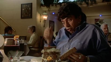 Bob Gratton Ma Vie My Life Integrale 720p Web Dl X264 Chell Free