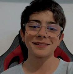 Lukitas Urkijo