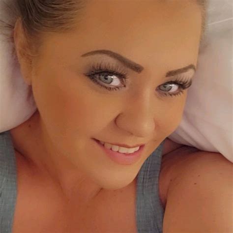 Brandy Gwinn Facebook Instagram And Twitter On Peekyou