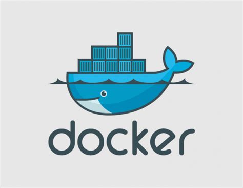Adding Docker To Your Rails Workflow Magmalabs Blog The Volcano