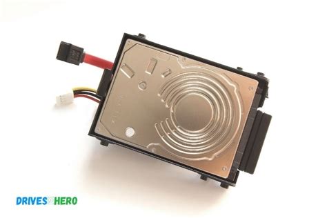 Do Sata Hard Drives Need A Power Cable Yes