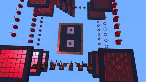 🪂titan Speakerman Obby🪂 Hiberworld Play Create Share