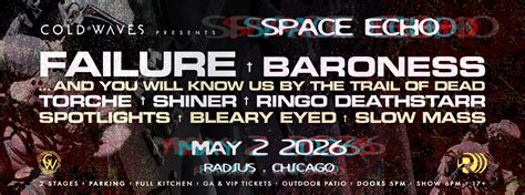 Youth Code Youth Code Added A New Photo