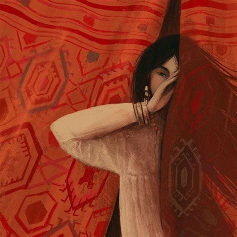 nafisa tabassum khan নাফিসা তাবাসসুম খান