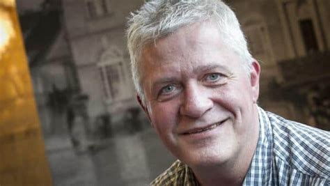 Henning Damgaard Favner Alle Stiften Dk