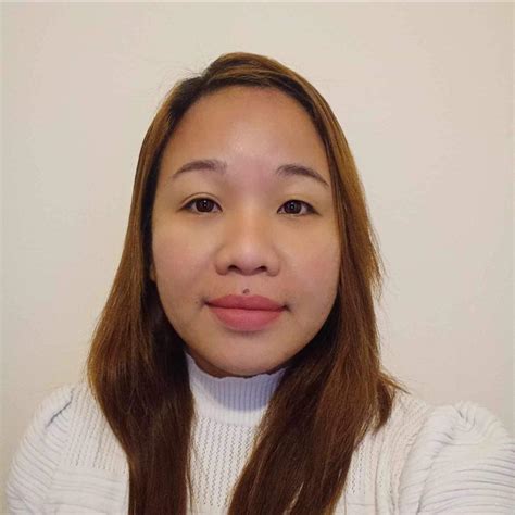 April Love Vasquez Murro On Reels